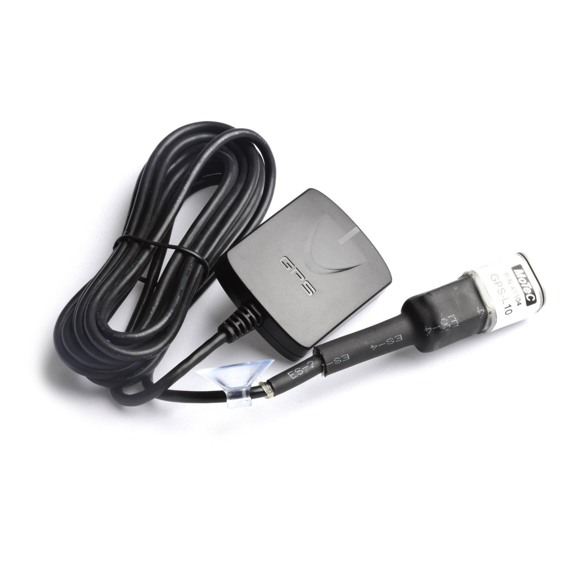 GPS – Prospeed Autosports