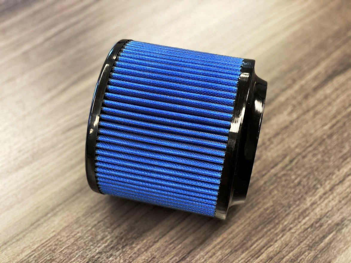 Whipple Bronco Raptor Stage 1 Performance Package – Prospeed Autosports