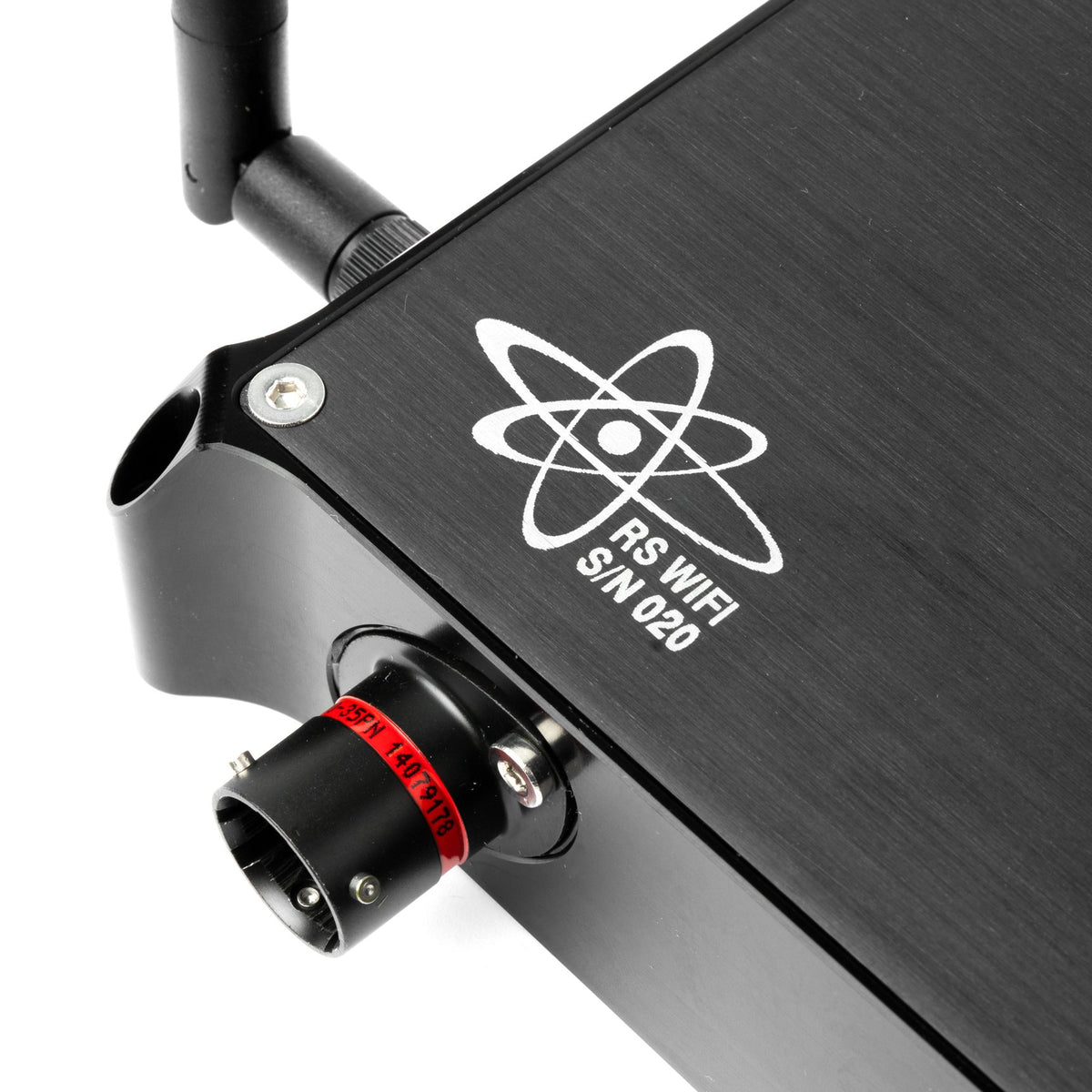 RACE SPEC WIRELESS (WIFI) ROUTER – Prospeed Autosports