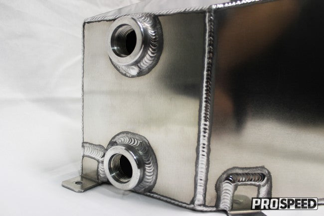 PROSPEED C6 Corvette A2W Ice Tank – Prospeed Autosports